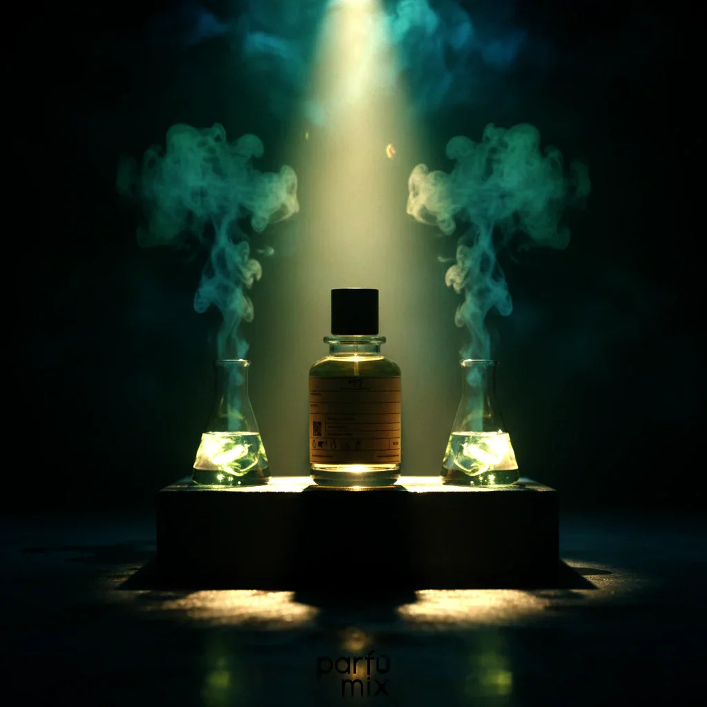 Famous Perfume Brands in Dubai | Luxury Scents by Parfumix UAE ...