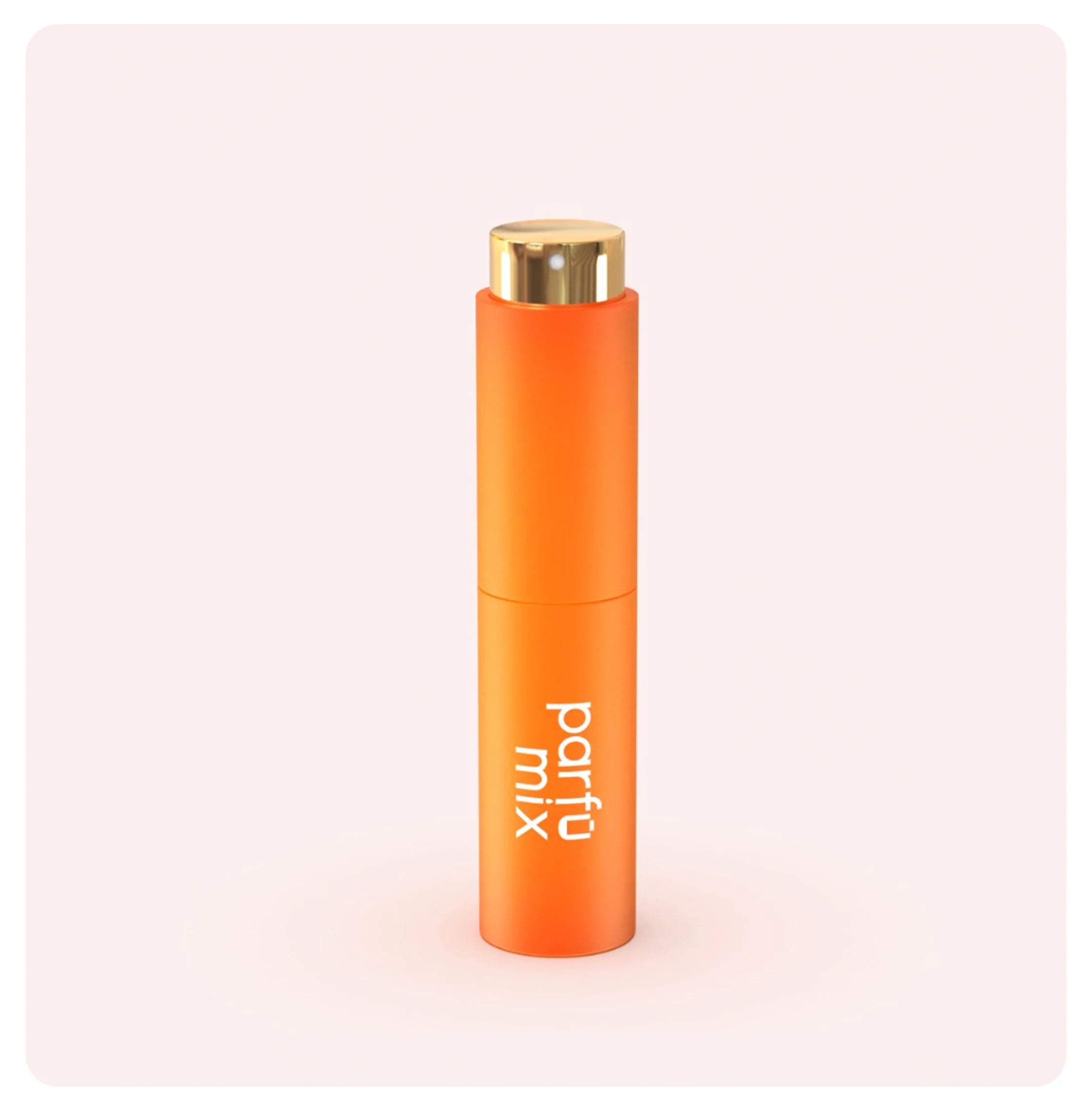 Buy Parfums De Marly Percival Travel Spray 10ml in Dubai, UAE ...